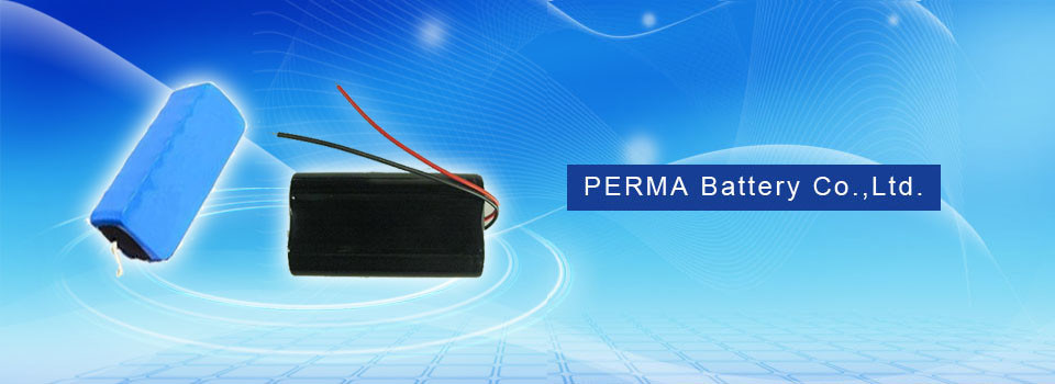 Reliable Battery Packs Customized to Your Needs