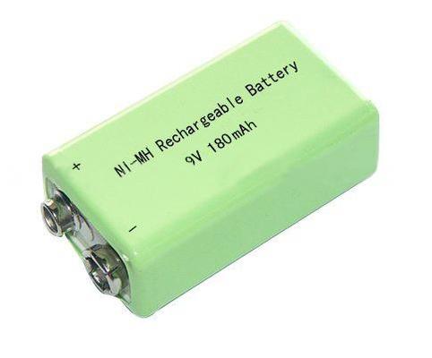 Ni-MH Battery on sales - Quality Ni-MH Battery supplier
